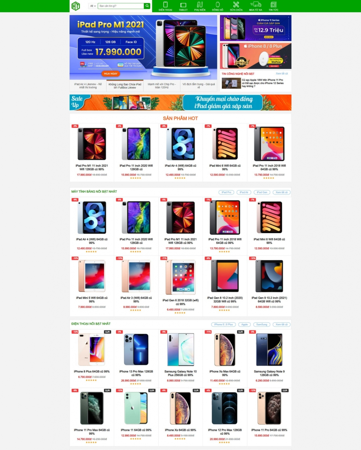 Lưu trữ Gói BUSINESS - Maxads.vn